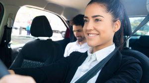 What is Airport Transfers and How Do it Work